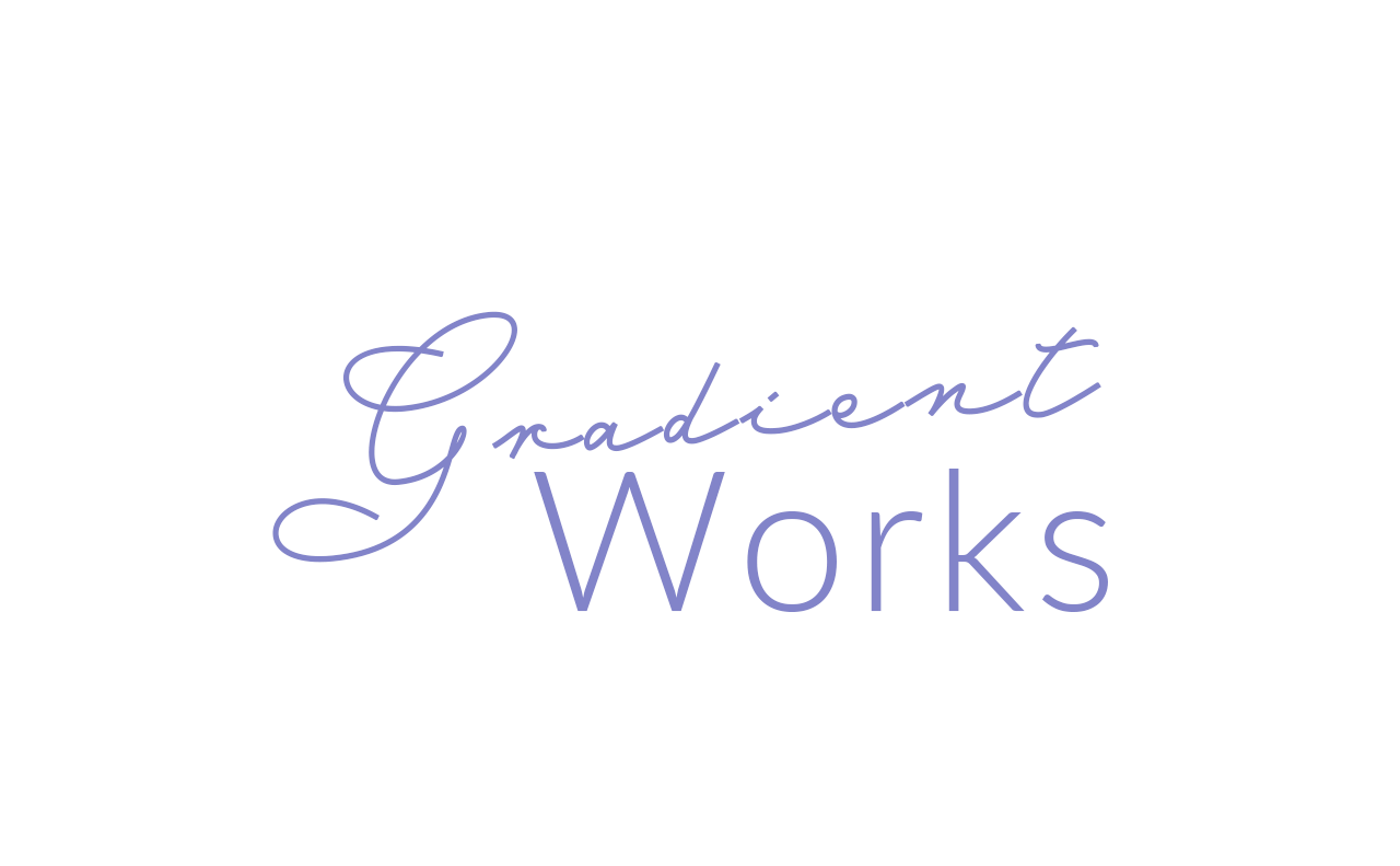 #StayHome な今。「仕事のモチベーションがあがる」ドラマ・映画をおすすめ6選 | Gradient Works