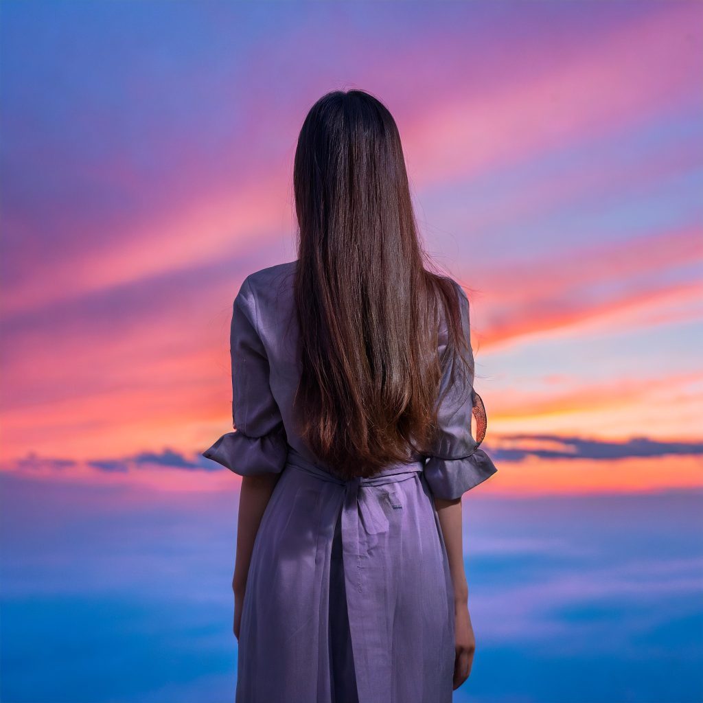 流体シェイプを作れるツール「Blobmaker」 | Gradient Works